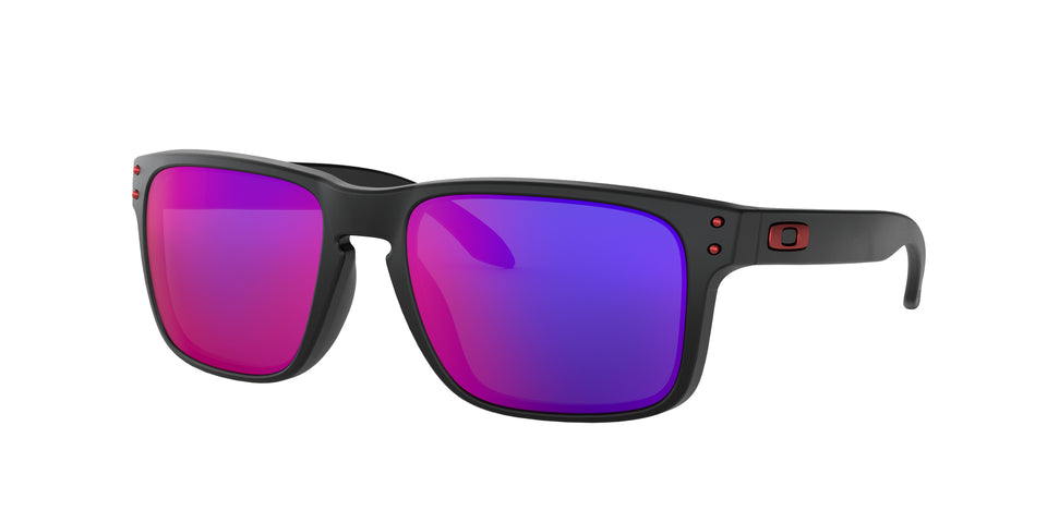 Understanding Ray-Ban Wayfarer Serial Numbers? | Eyeglasses123.com
