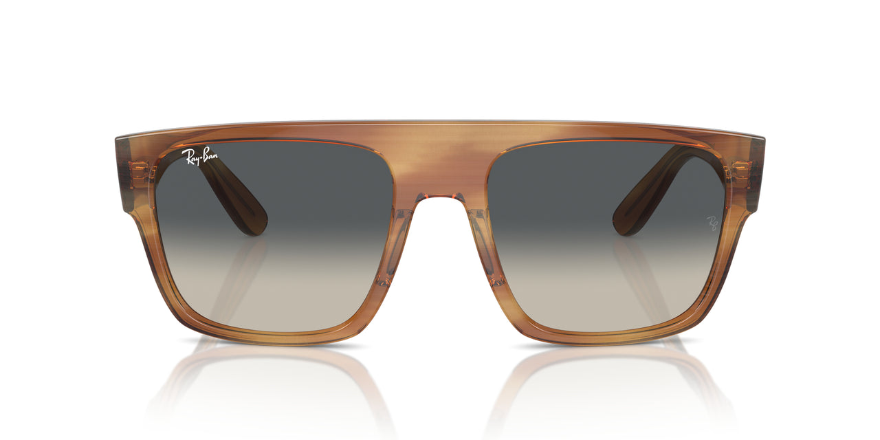 Ray-Ban Drifter RB0360S | Eyeglasses123.com