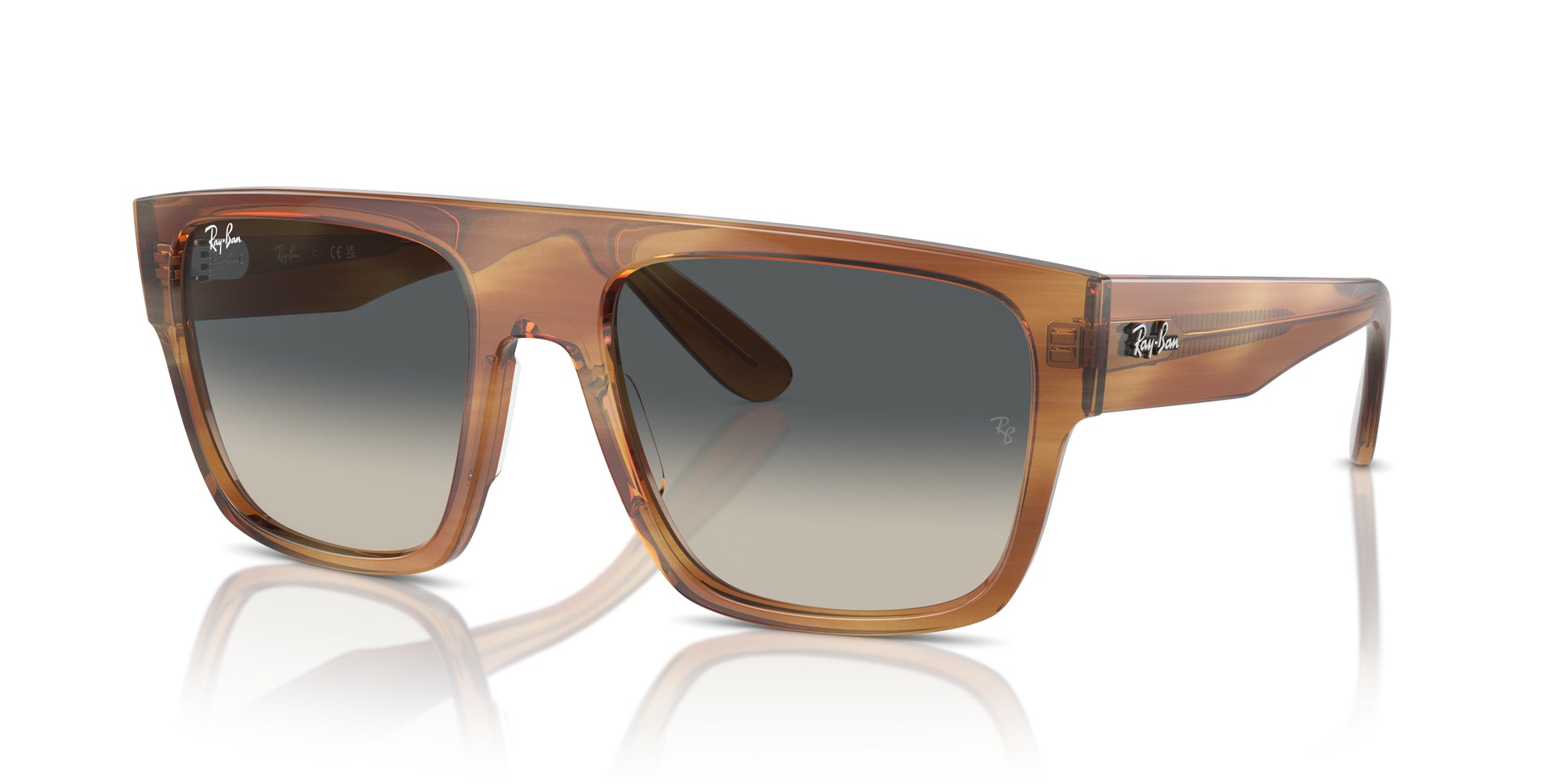Ray-Ban Drifter RB0360S | Eyeglasses123.com