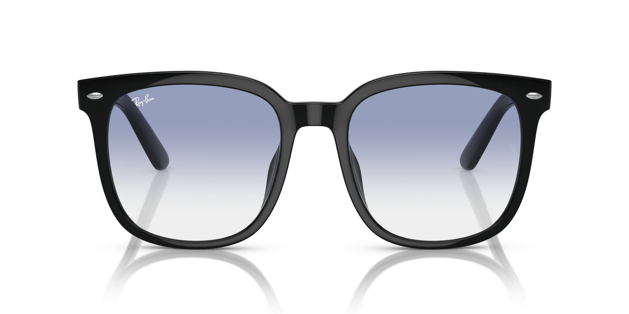 Ray-Ban RB4401D | Eyeglasses123.com