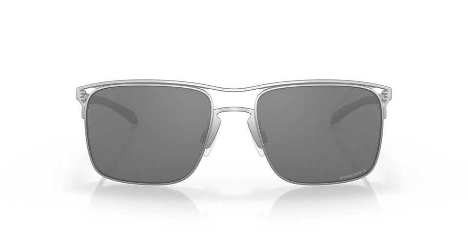 Understanding Ray-Ban Wayfarer Serial Numbers? | Eyeglasses123.com