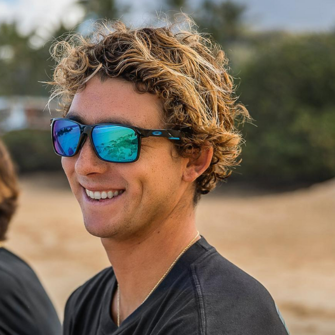 Buy Ray Ban & Oakley Sunglasses & Eyeglasses